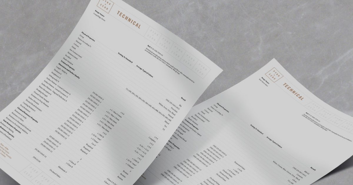 Downloads | Pyro + Echo