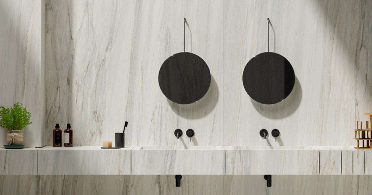 EnVision | Pyro + Echo