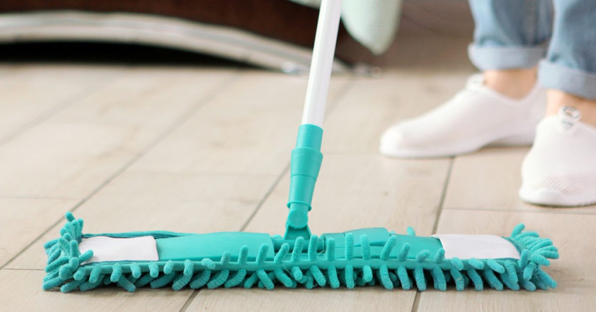 Cleaning & Maintenance Advice | Pyro + Echo