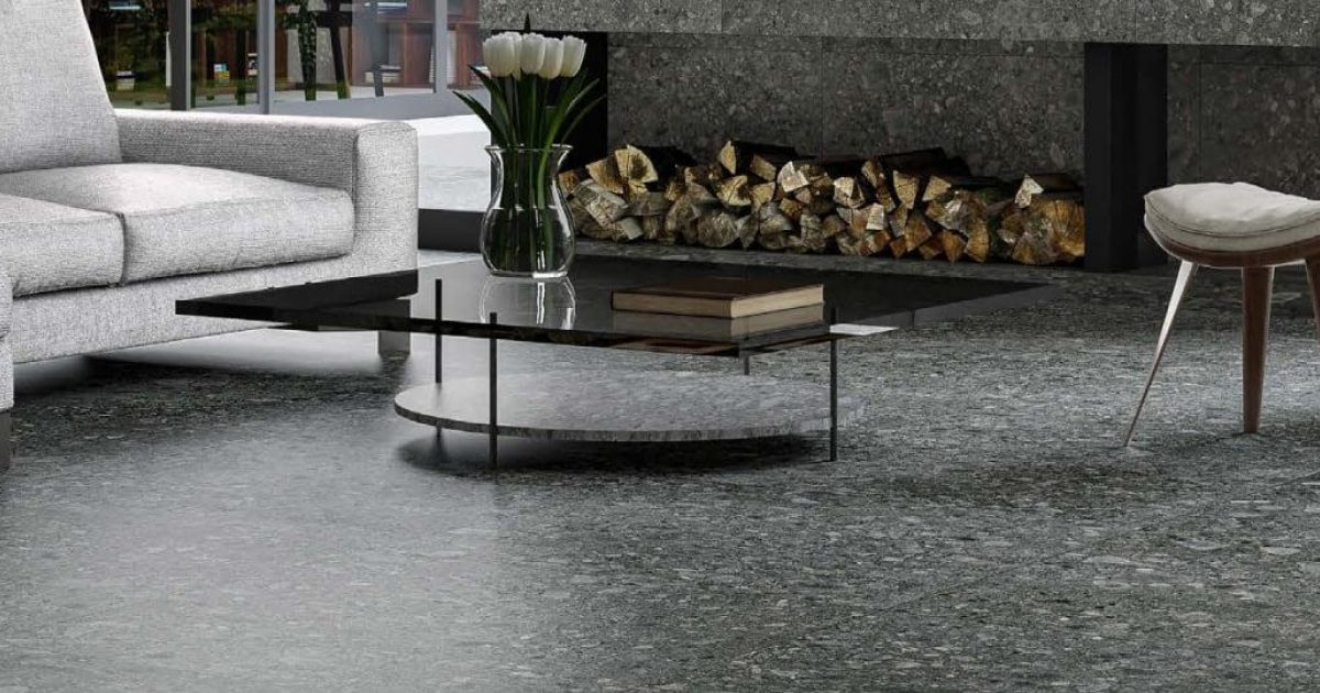 Blog - Tiles & Slabs Design Trends & Insights | Pyro + Echo