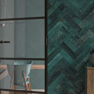 Simplicity | Pyro + Echo