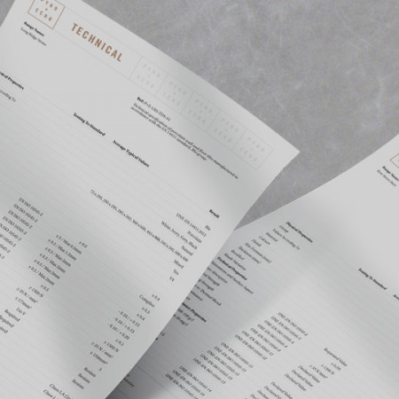 Technical | Pyro + Echo