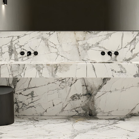 Technical | Pyro + Echo