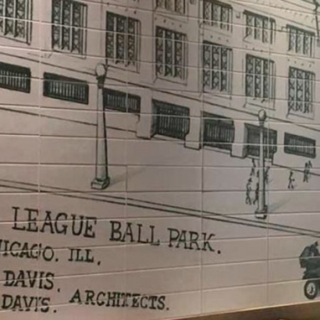 Technical | Pyro + Echo