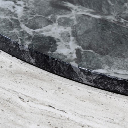 Technical | Pyro + Echo