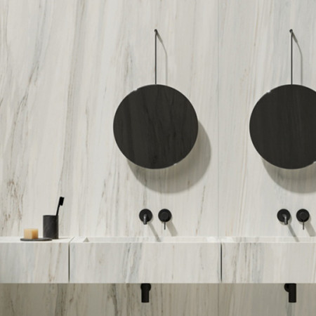 Technical | Pyro + Echo