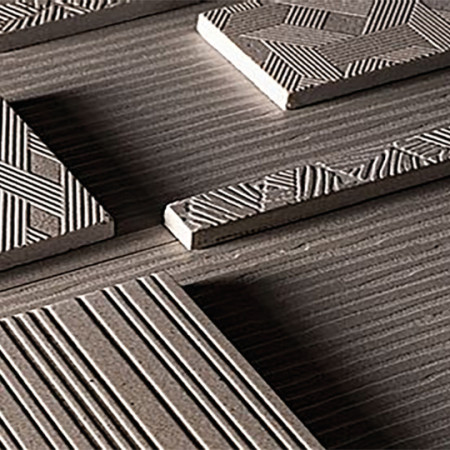 Technical | Pyro + Echo