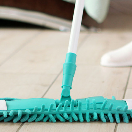 Technical | Pyro + Echo