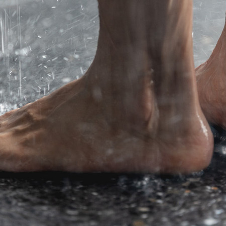 Technical | Pyro + Echo