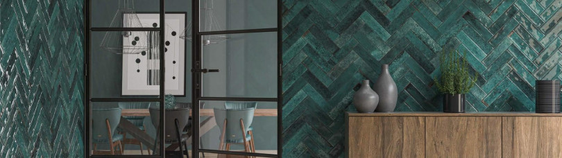 Simplicity | Pyro + Echo