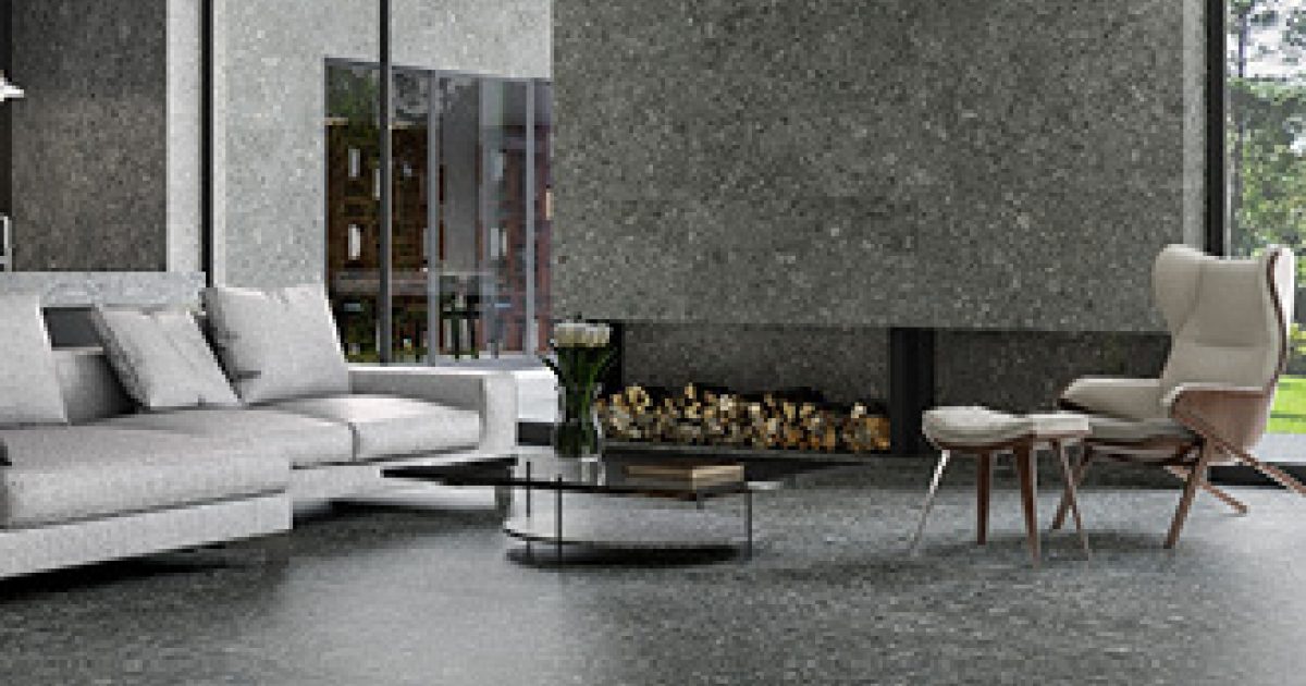 Collections | Pyro + Echo