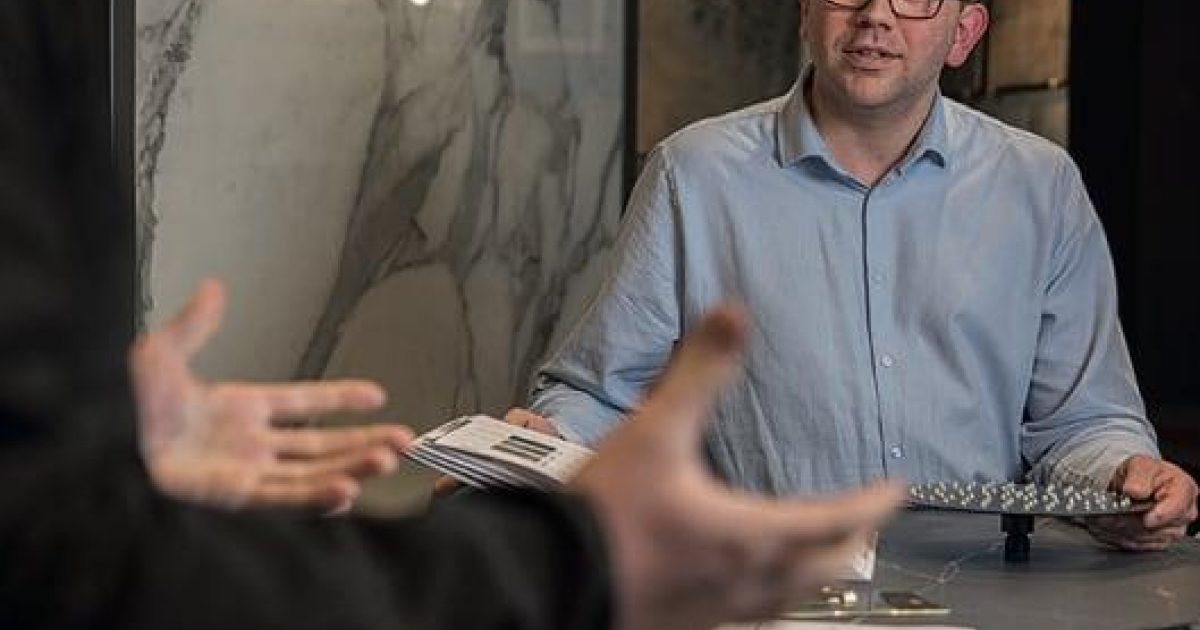 Technical | Pyro + Echo